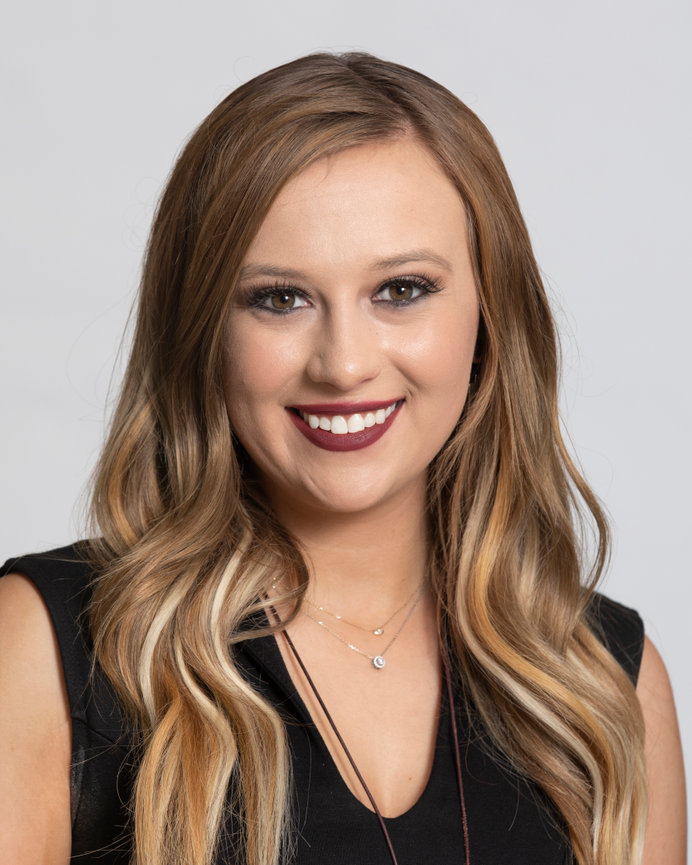 Hassle Free Headshots | Photography by Misty | Plano, TX