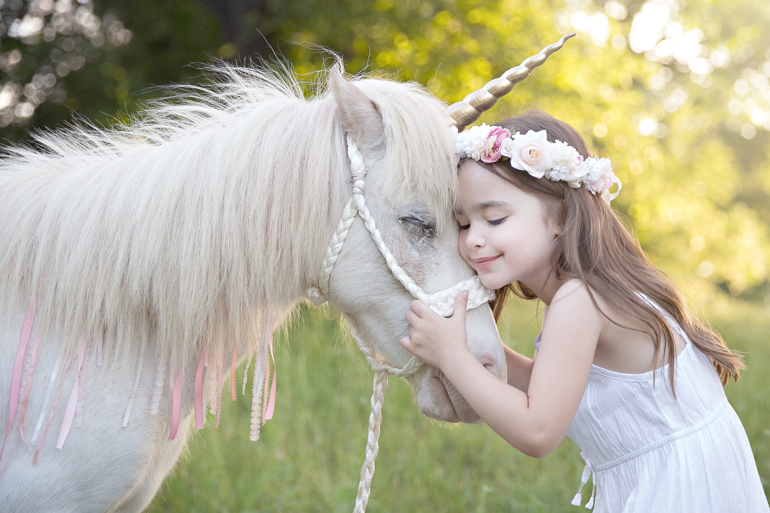 HOME - Sarah Miloud Photography