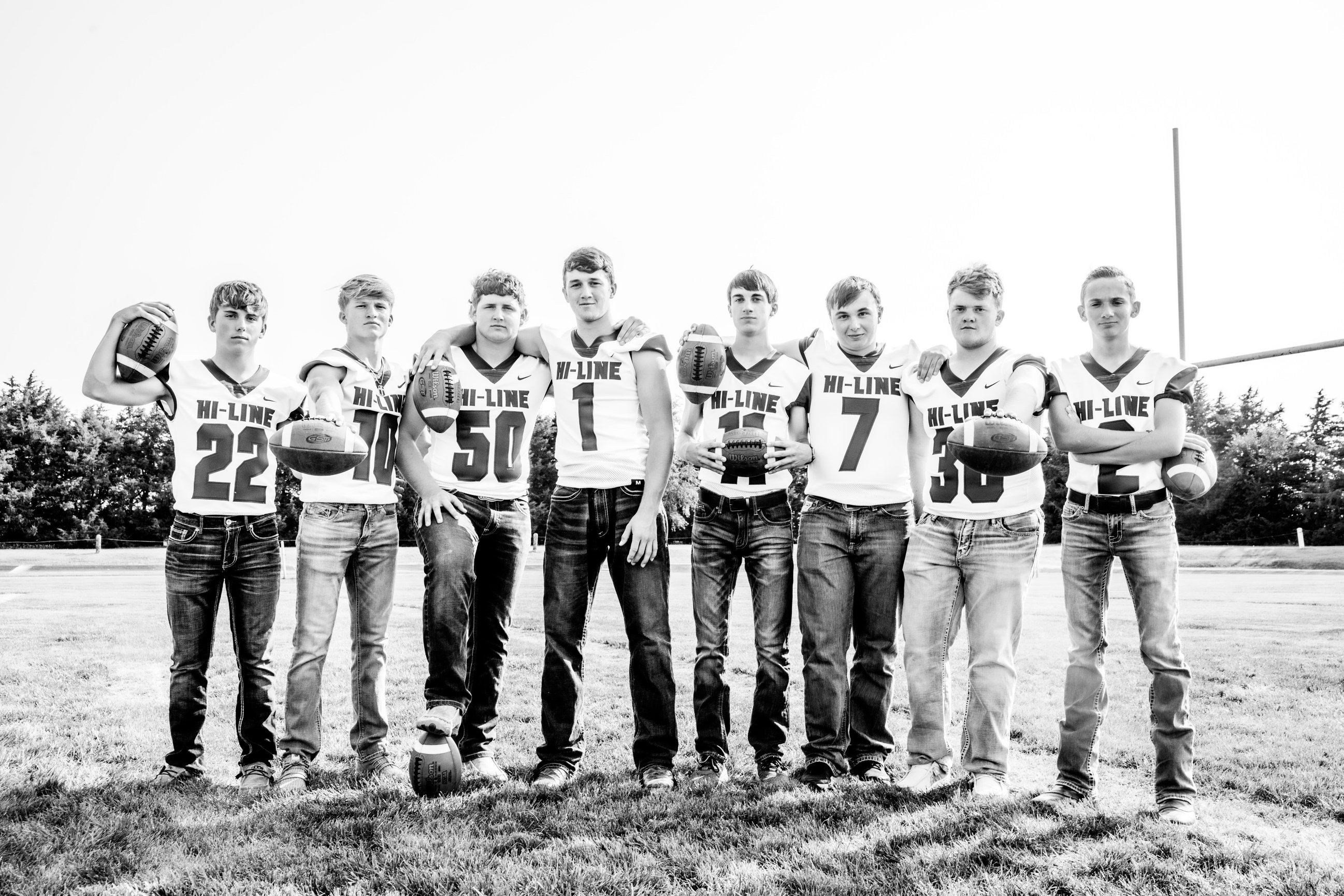 HOME - Sara Cline Photography