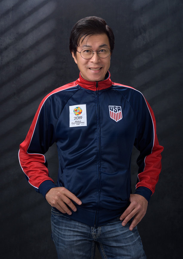 Erich Caparas photo. All about Erich Capras: international award ...