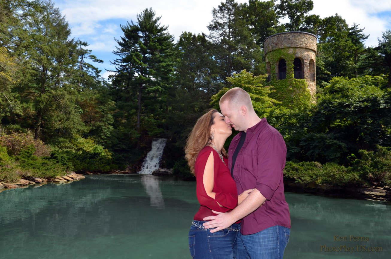 Home - Photo Play Photography