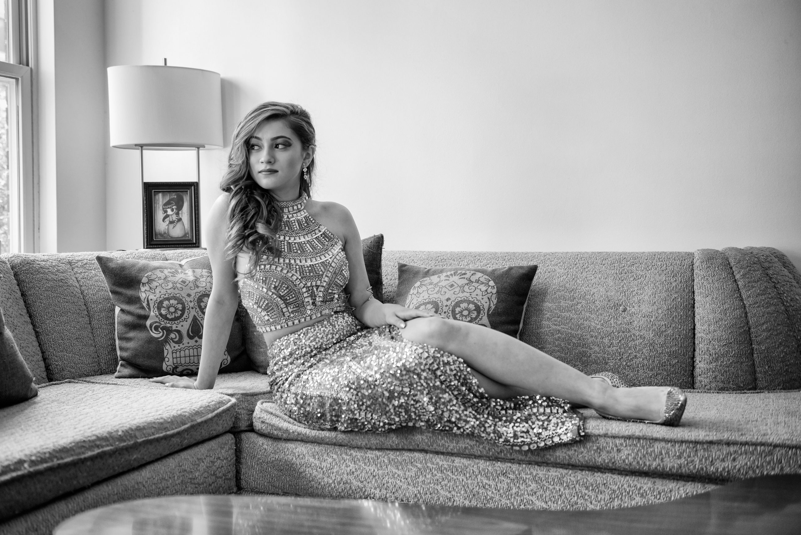 Home - E.L.A. Photography