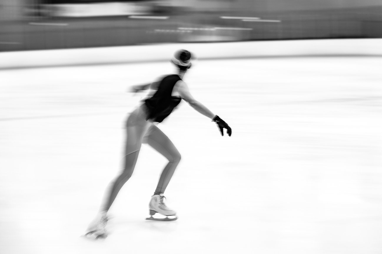 CONTACT - michael schuhmann