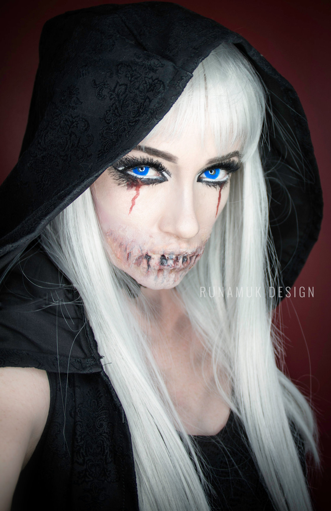 SFX GALLERY - Runamuk Photography