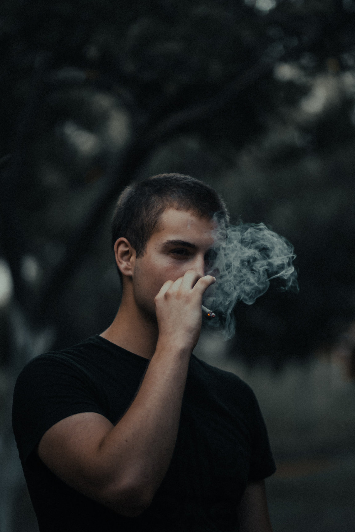 HOME - Rebel Tobacco Co.
