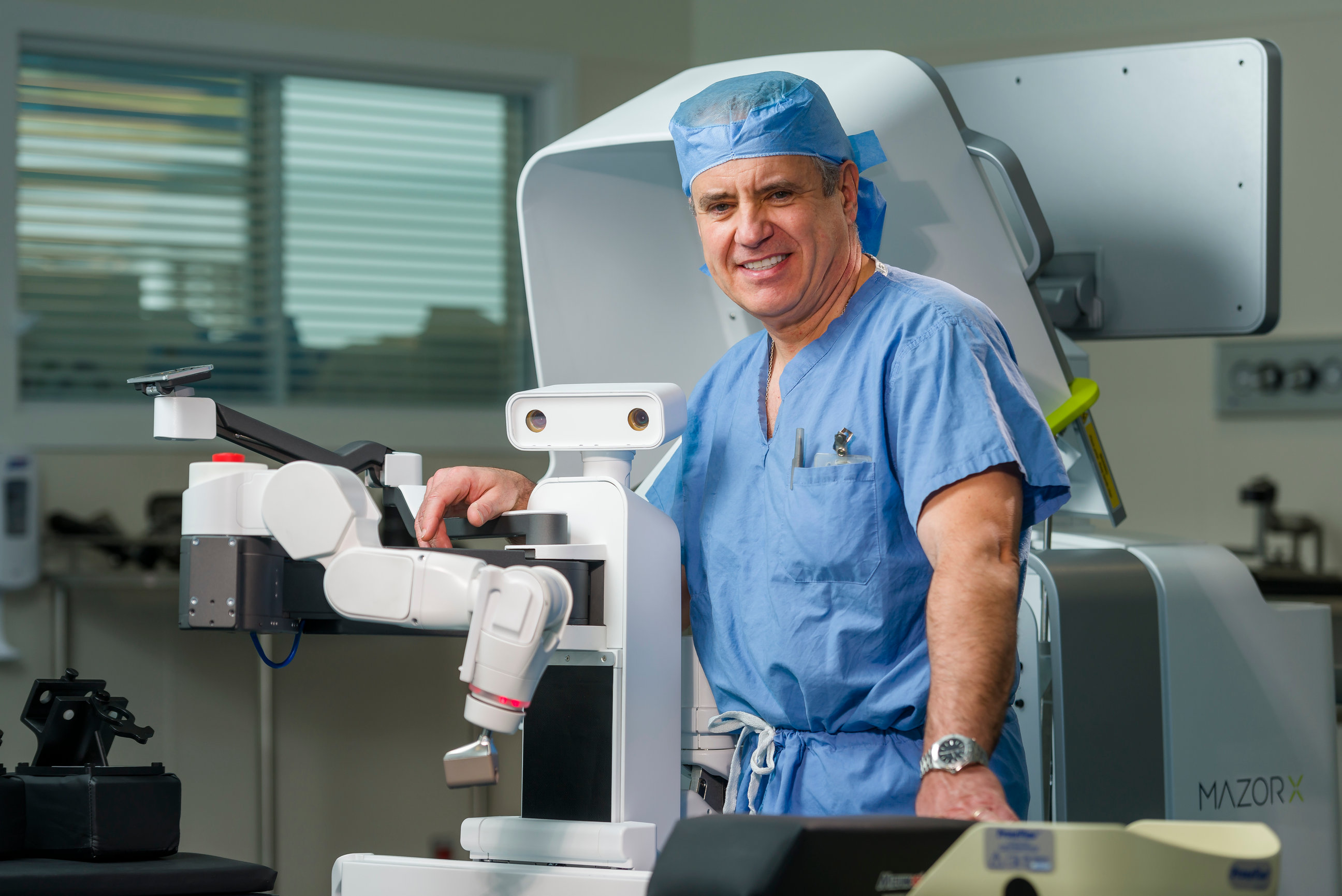 Rakoczy Photography - Connecticut Family and Business Photo & Video