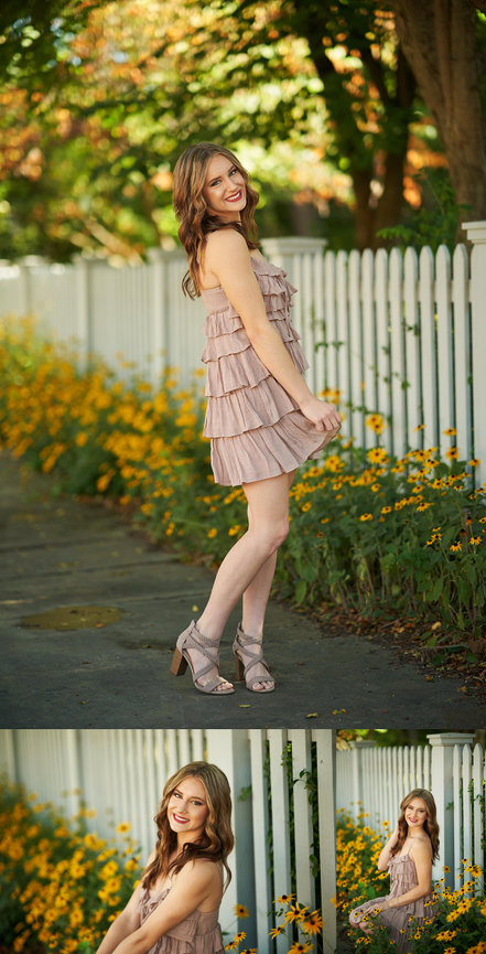 BLOG - Nicki Hufford Photography