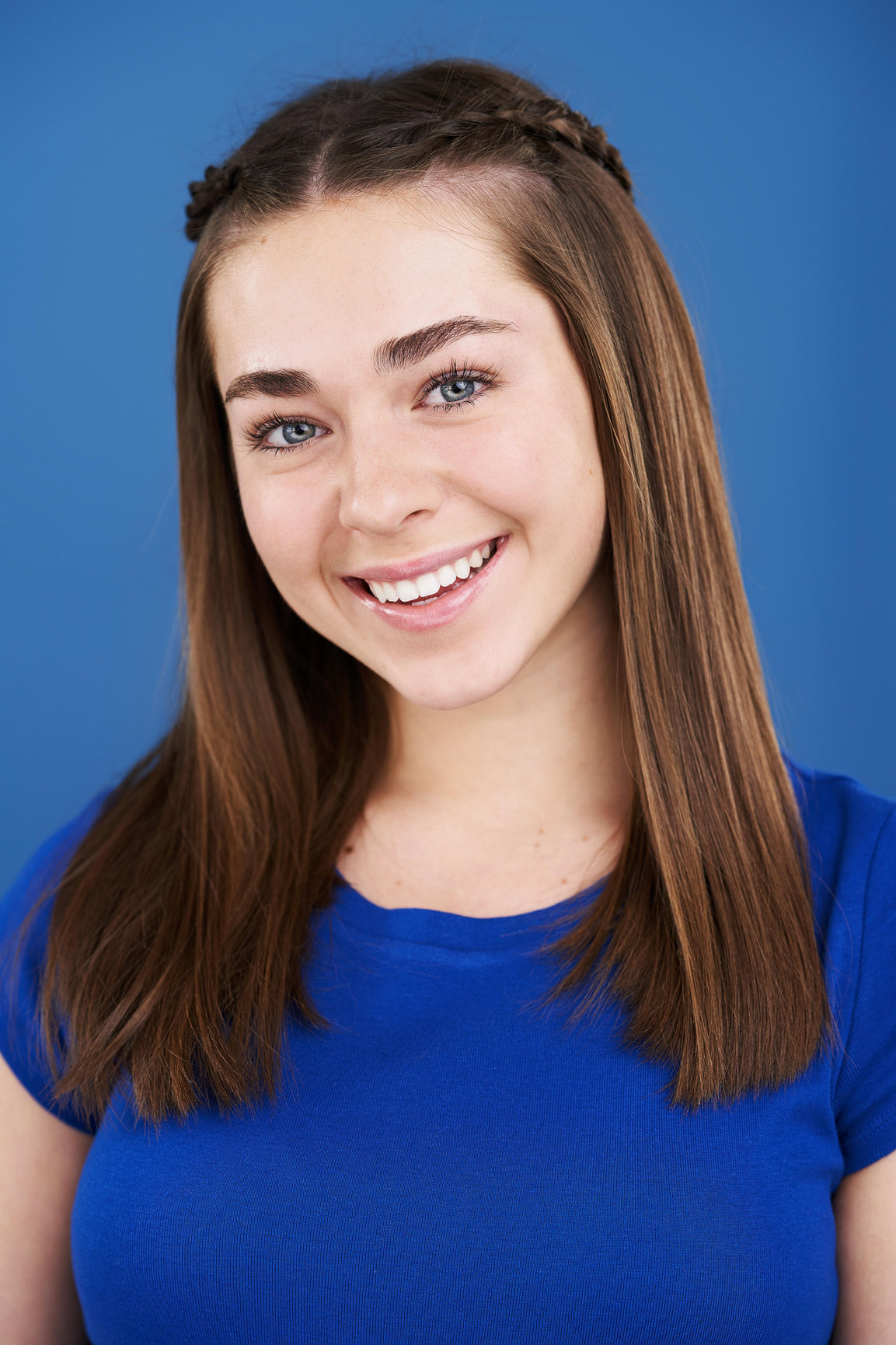 December Update - NICKI HUFFORD PHOTOGRAPHY