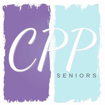 HOME - CPP SENIORS