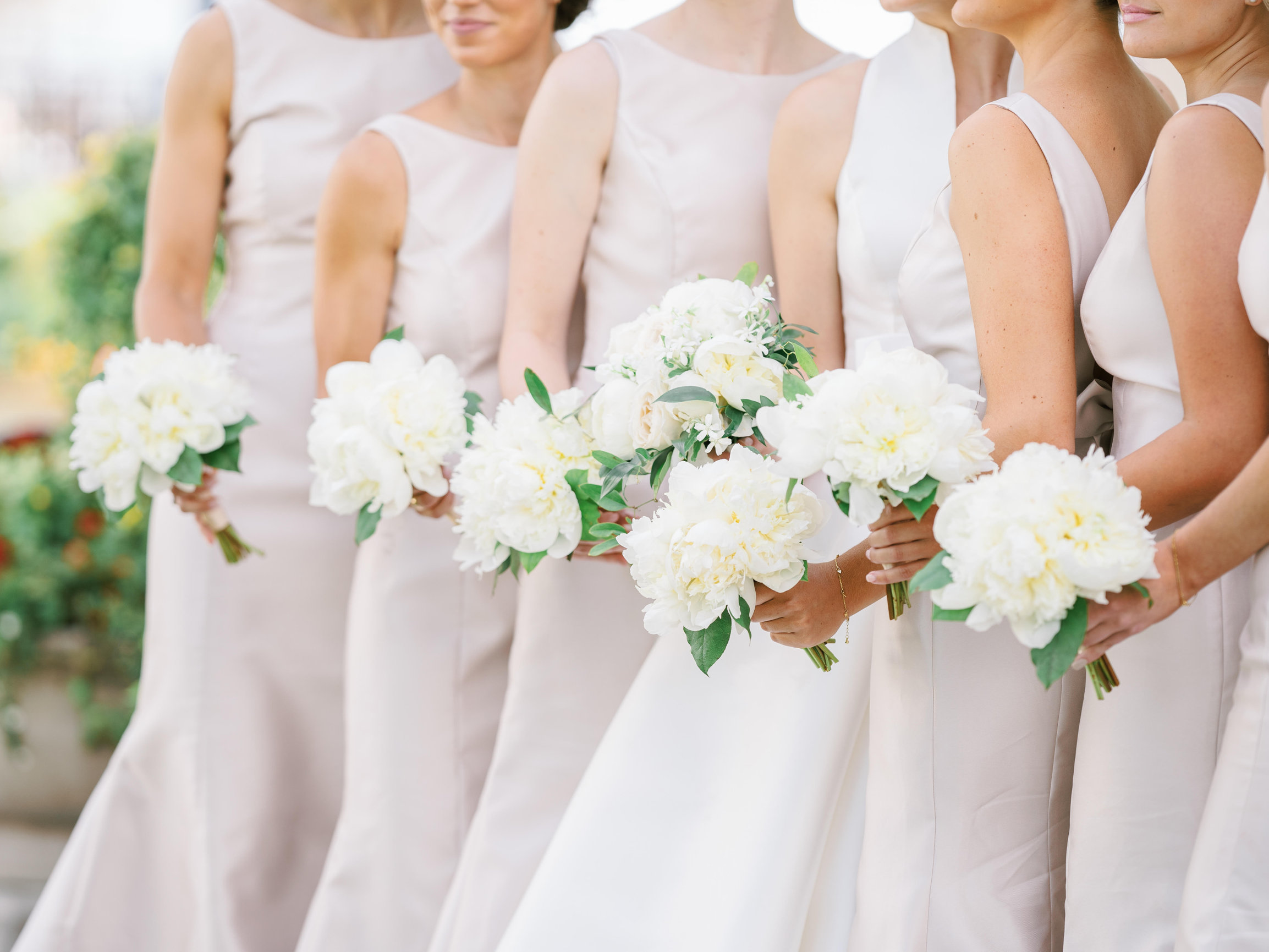 Home | Jen House Design - Elegant Floral Design in Plymouth MI