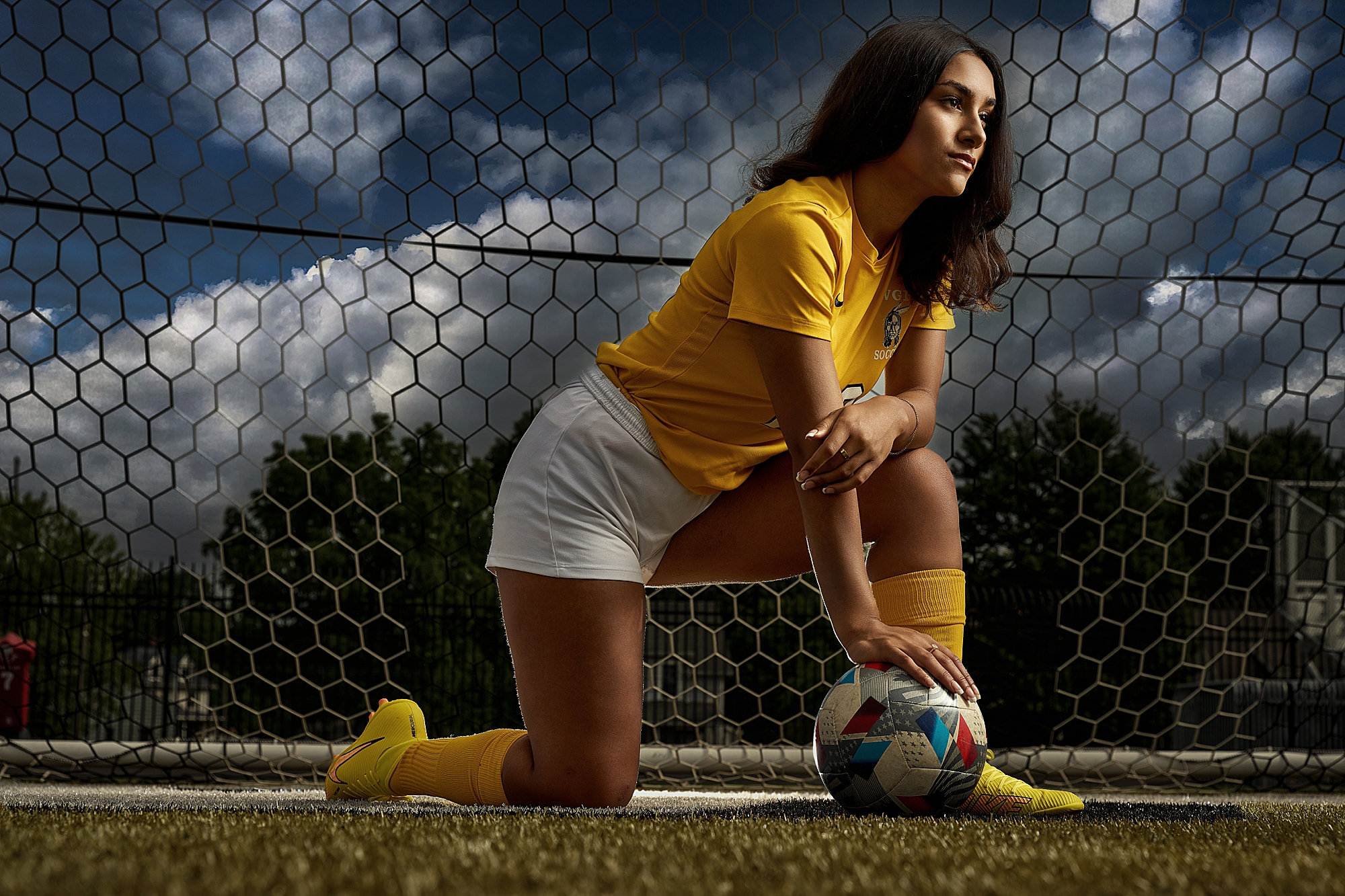 MIA | CLASS OF 2024 | WARREN G. HARDING HIGH SCHOOL | WARREN,OHIO (copy ...