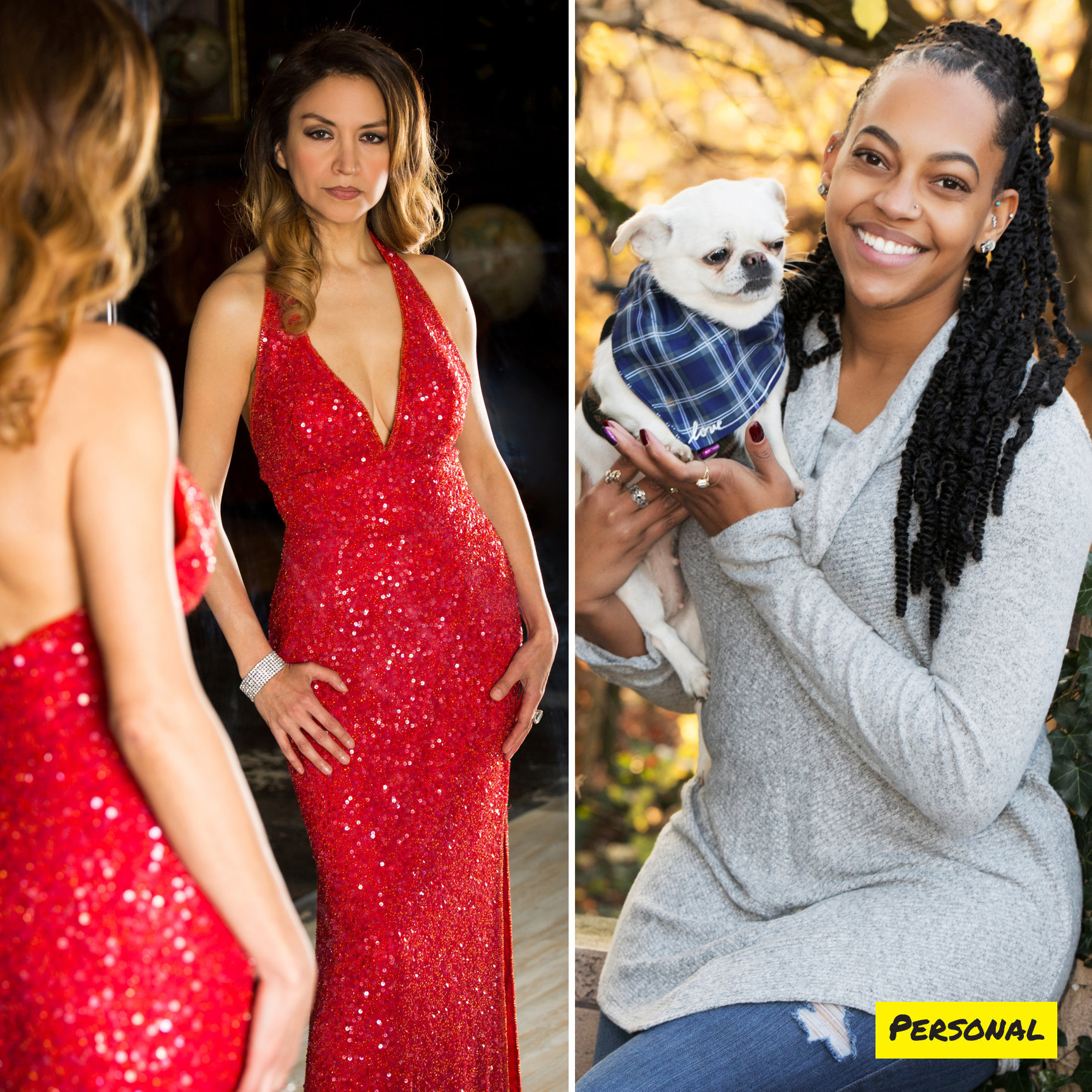 Home - Elite Photography