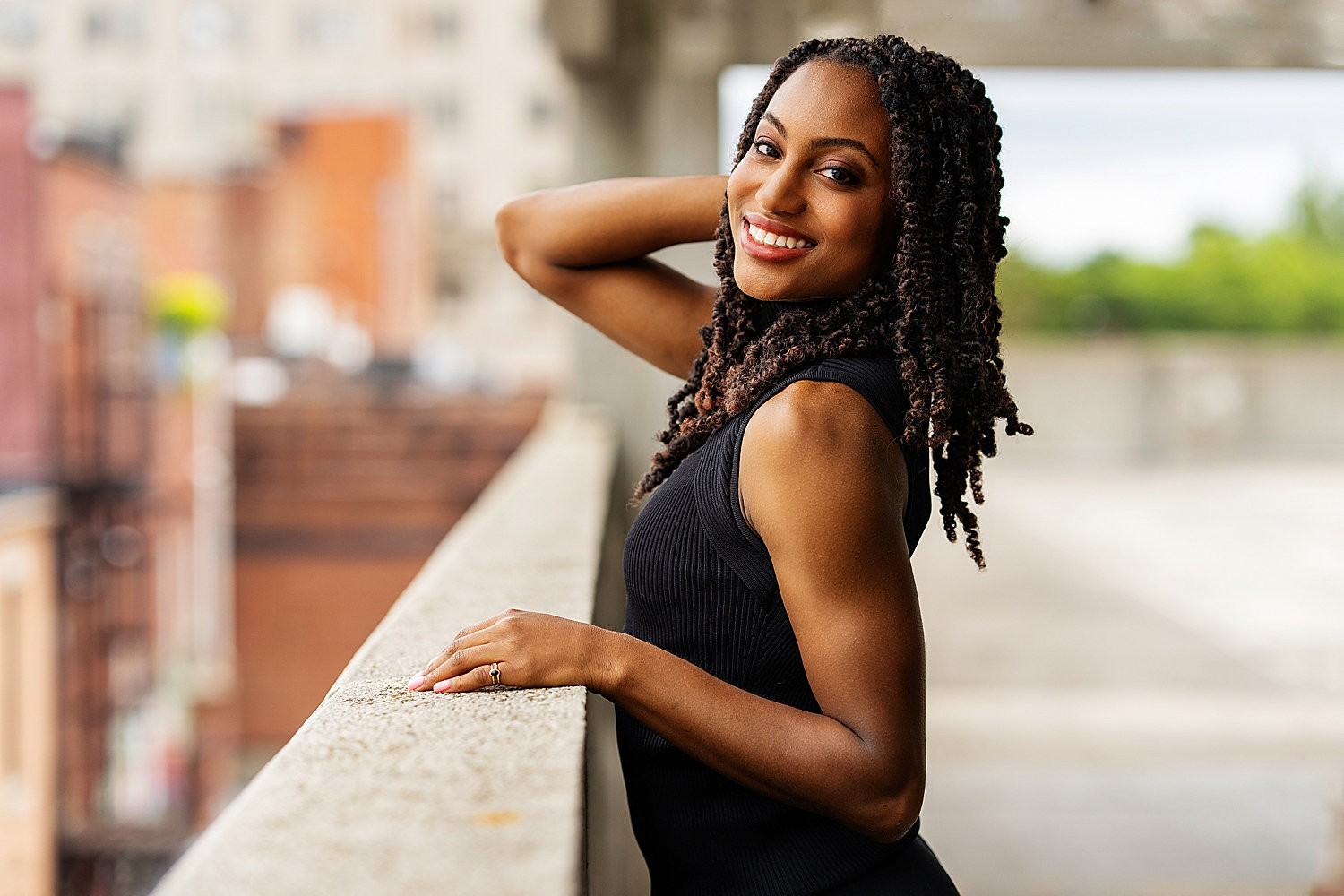 NIA | CLASS OF 2024 | Solon High School | Solon, OHIO - Nicki Hufford ...