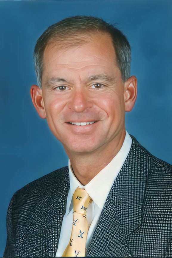 Professional Business Portraits by Jeff Mosal Photography