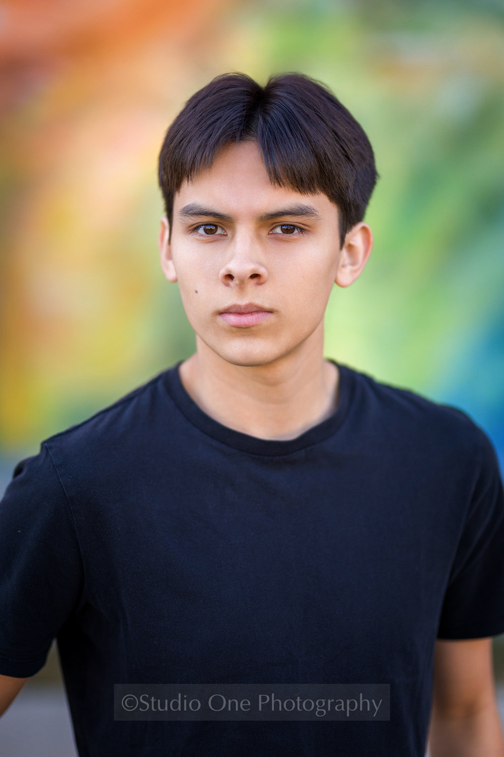 Senior Portrait Yearbook Deadlines are coming soon! - Studio One ...