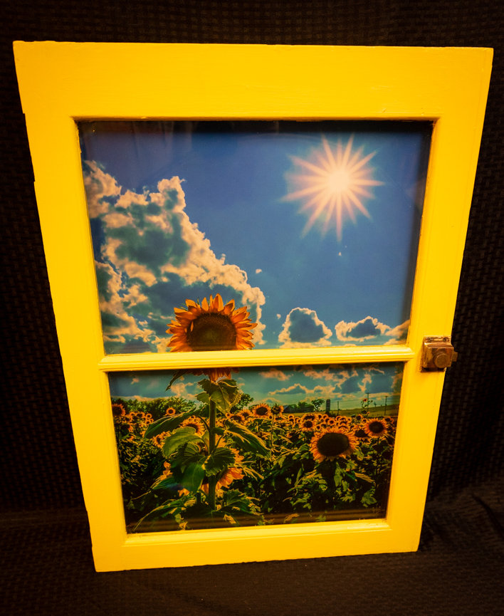PHOTO WINDOWS - Tsheleyphotography