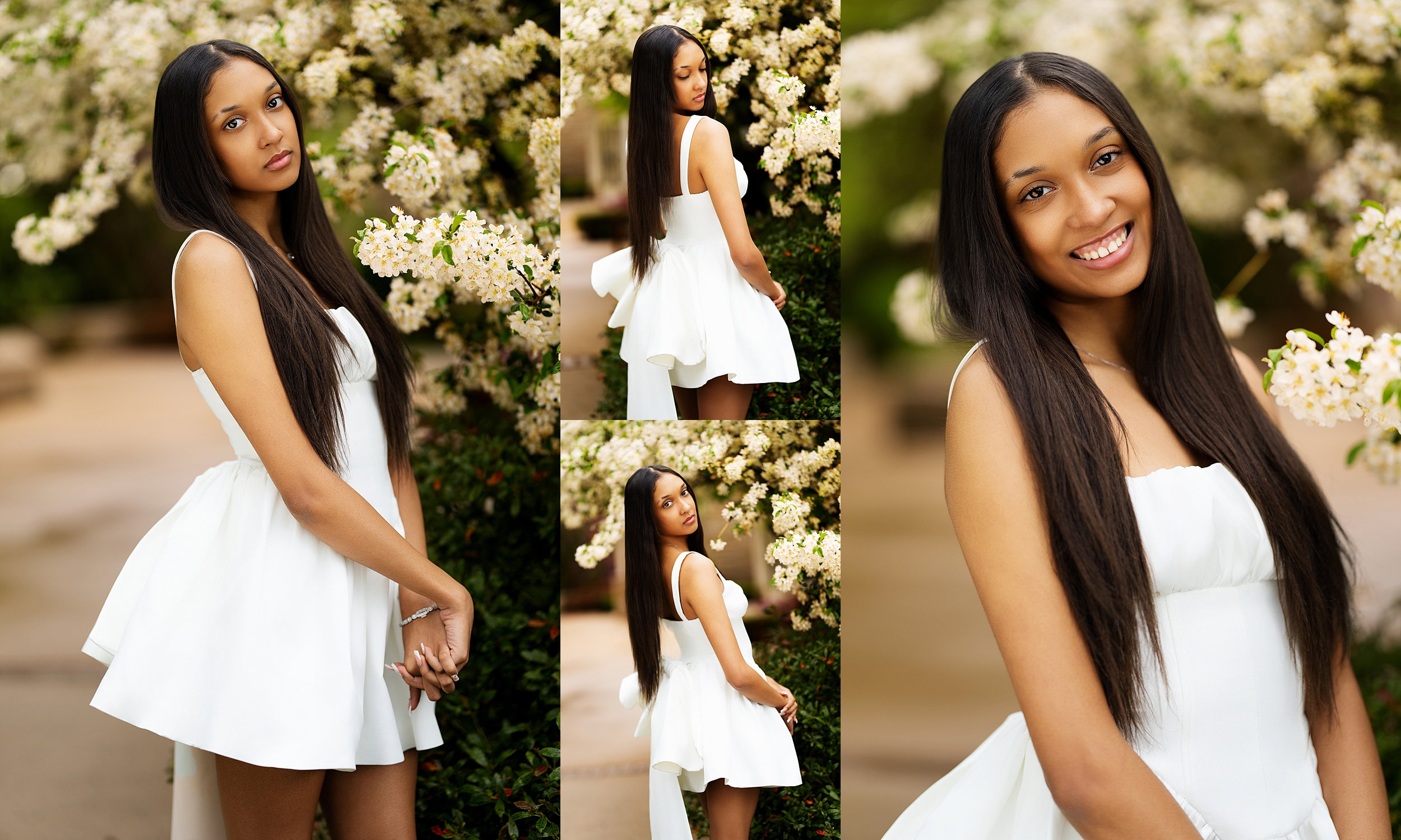 Harmony - CLASS OF 2025 - Warren G. Harding High School - Warren, Ohio ...