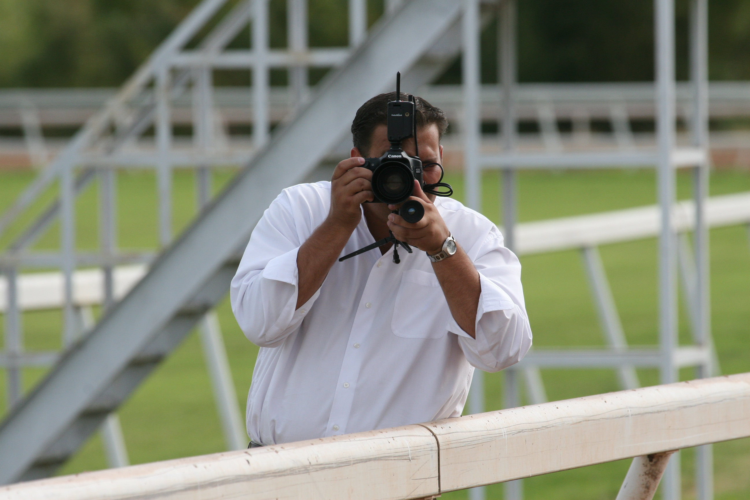 HOME - Dustin Orona Photography