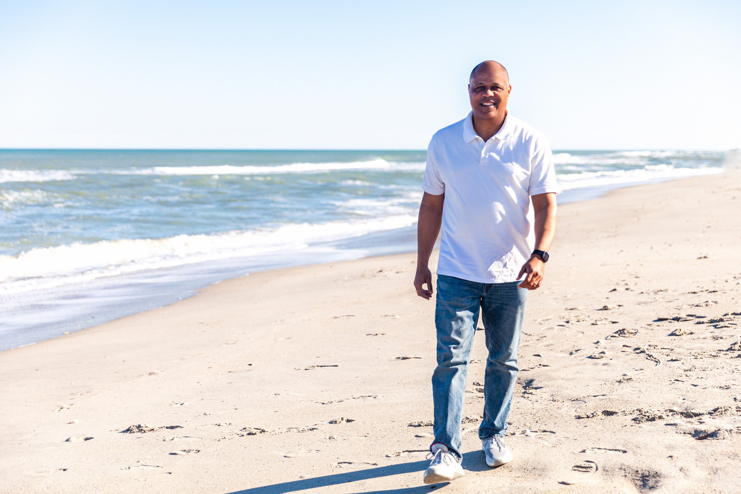 Commercial Branding - The Cain Gallery