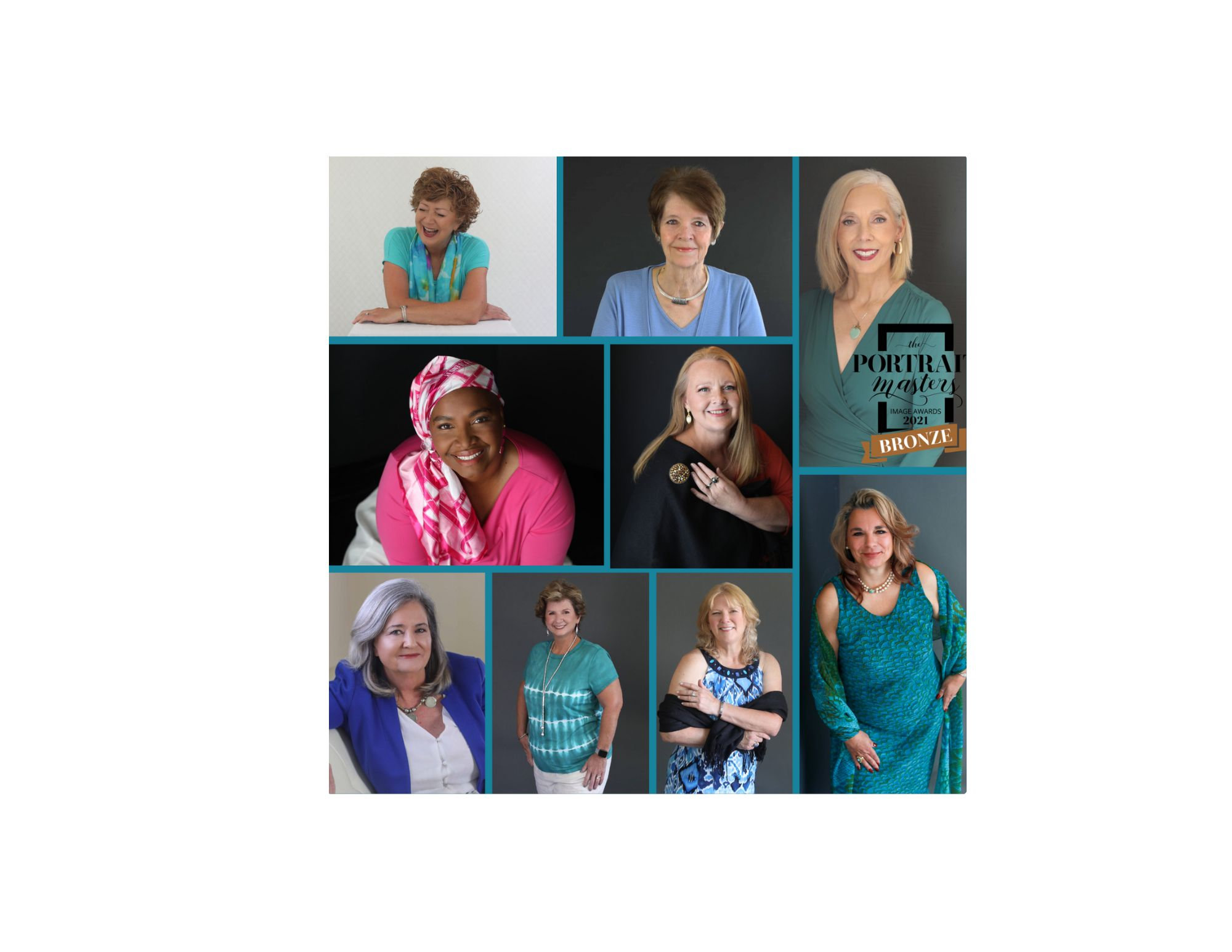 Julie Ulstrup Educator to Encore Career Expert