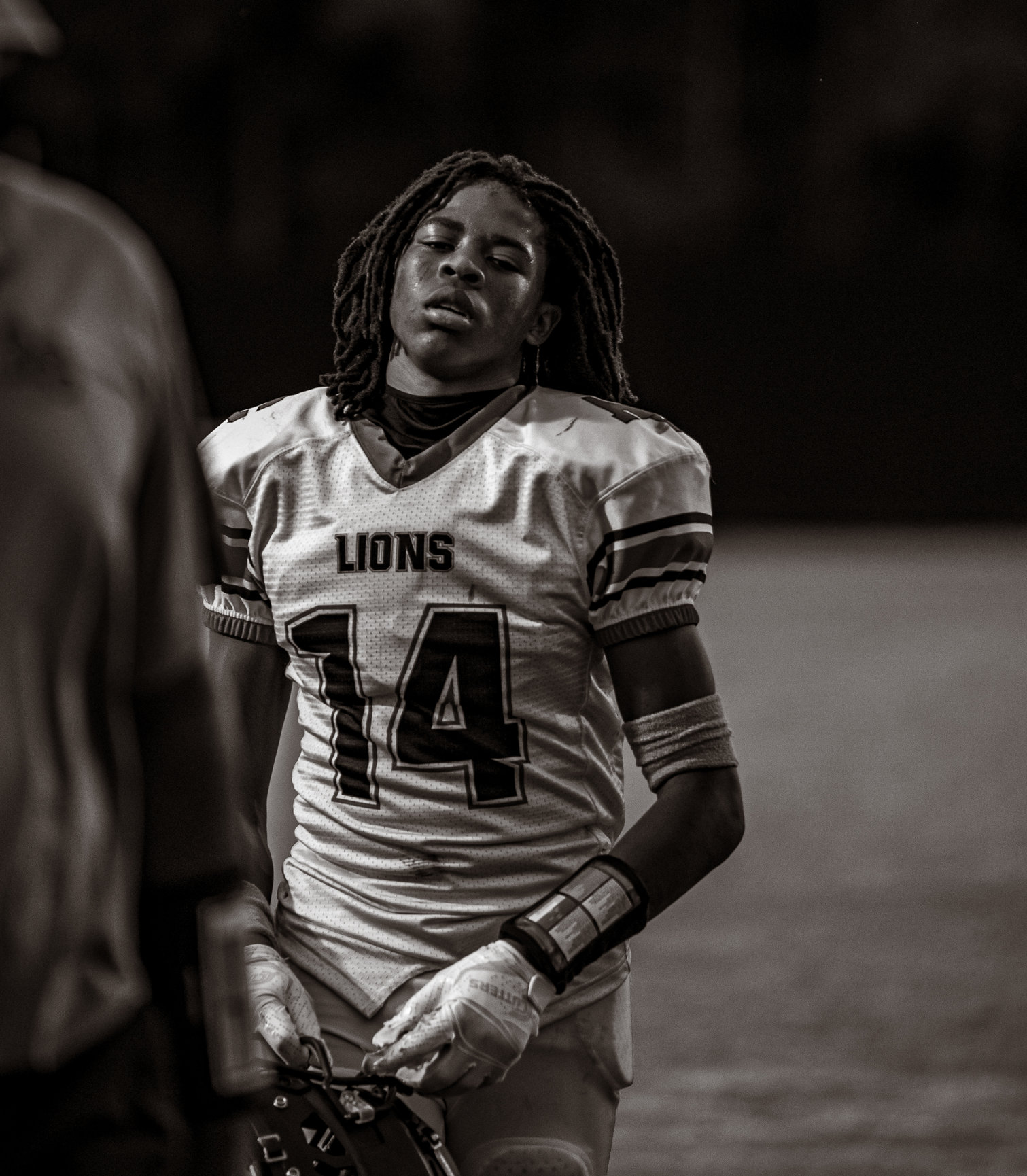 ACTION SHOTS- Relentless Visuals Photography