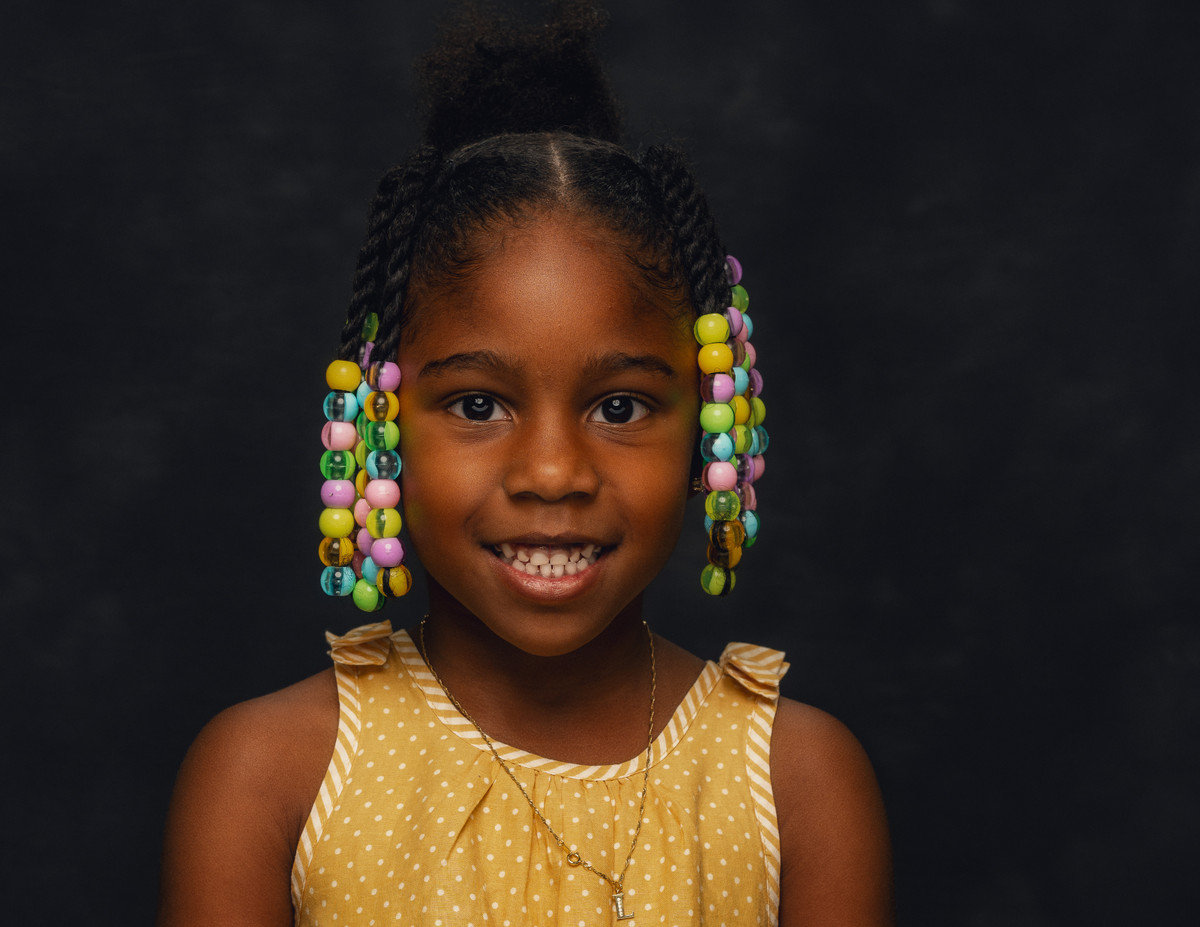 IMAGES - Relentless Visuals Photography