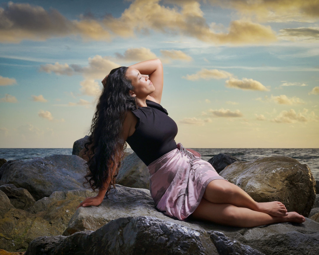 Award-Winning Luxury Photography | Jessica McKnight
