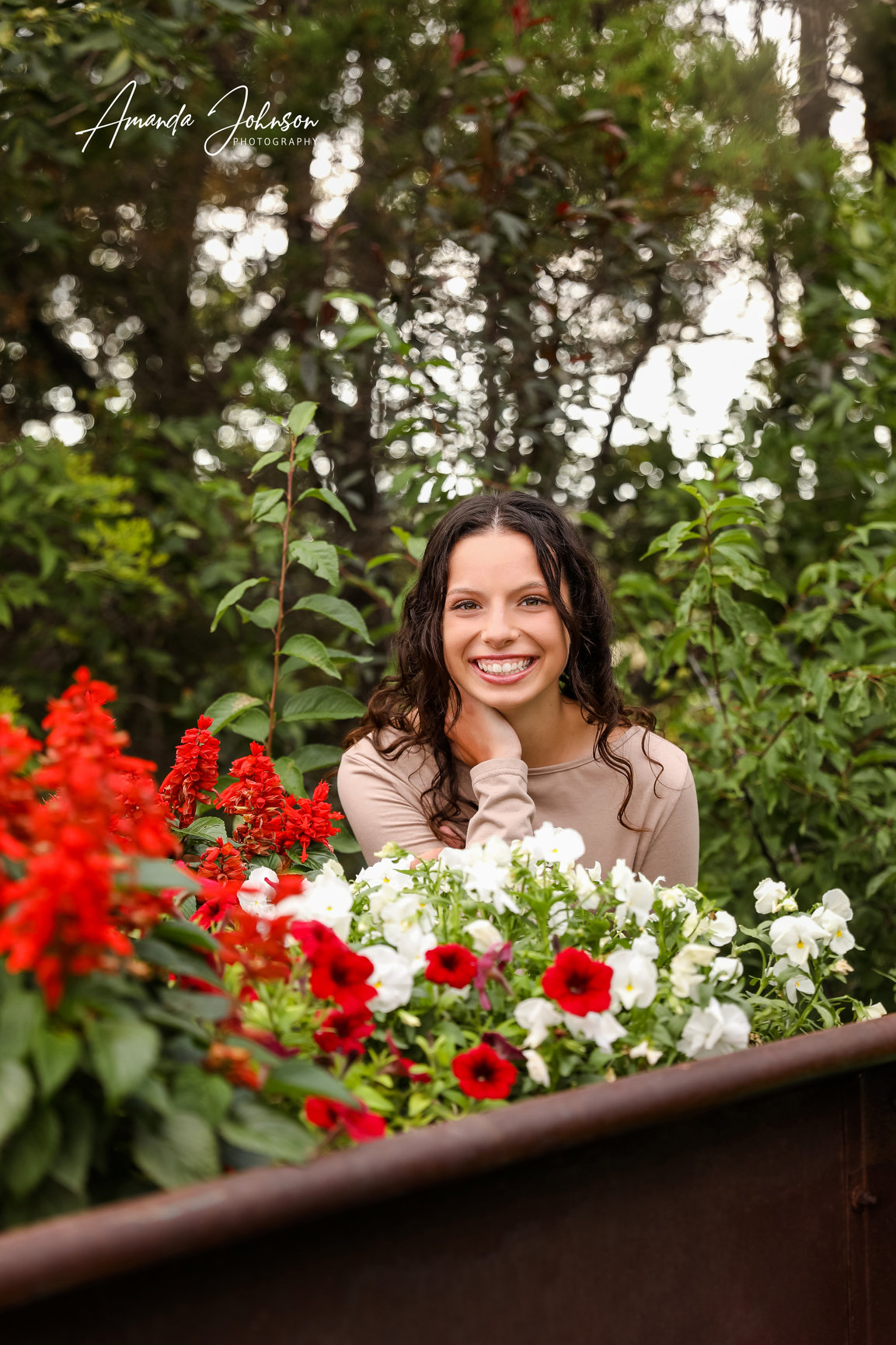 10 Great Study Habits To Use During Your Senior Year!