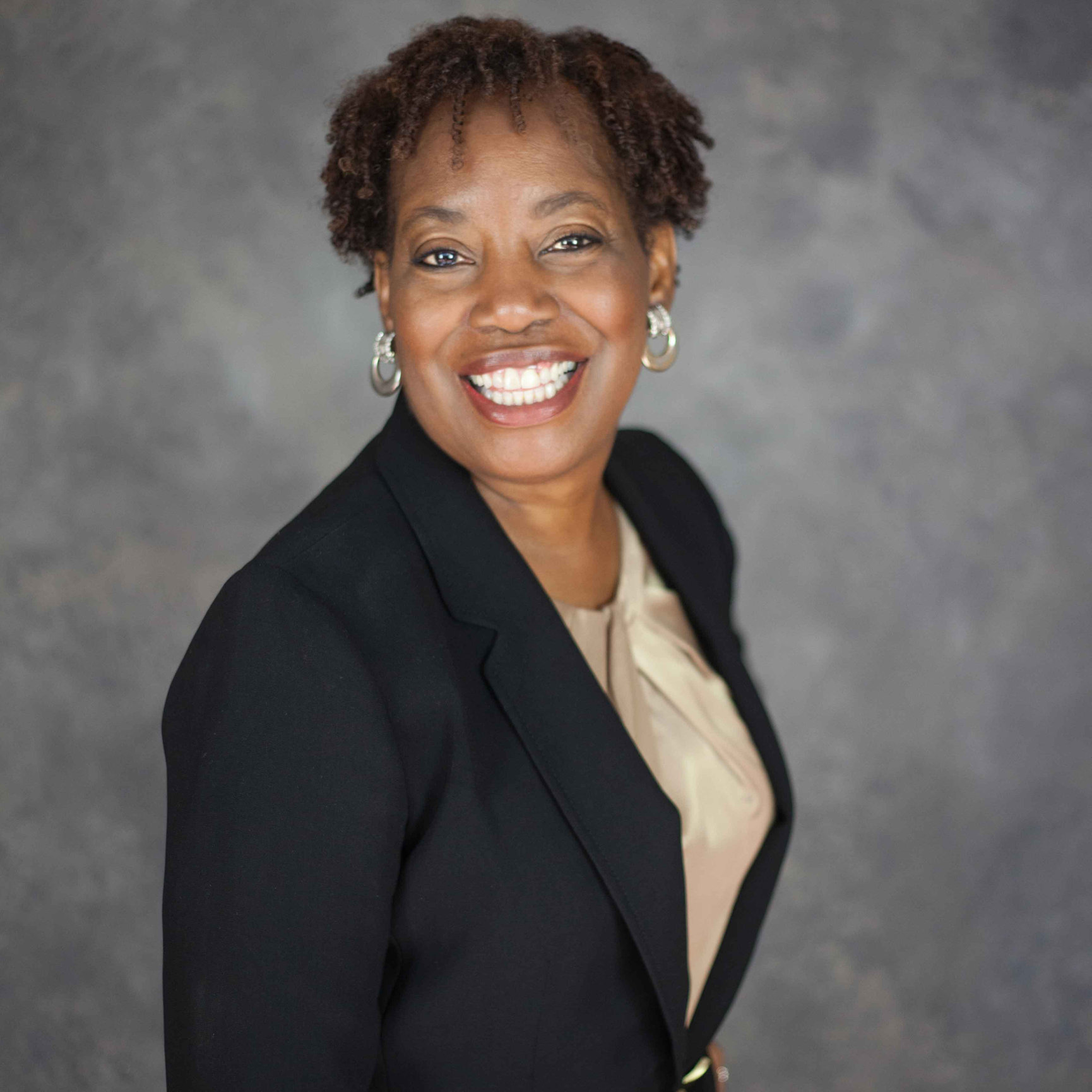 Timeless Portraits | Elevate Your Legacy, Confidence & Influence