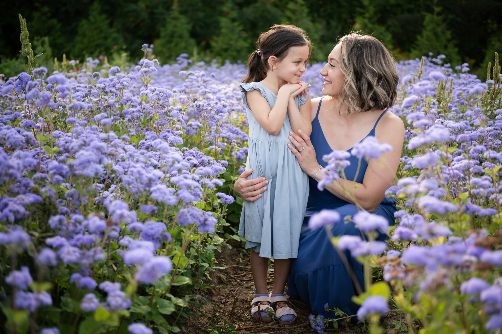 Clarkston MI Photographer | Blanck Canvas Photography