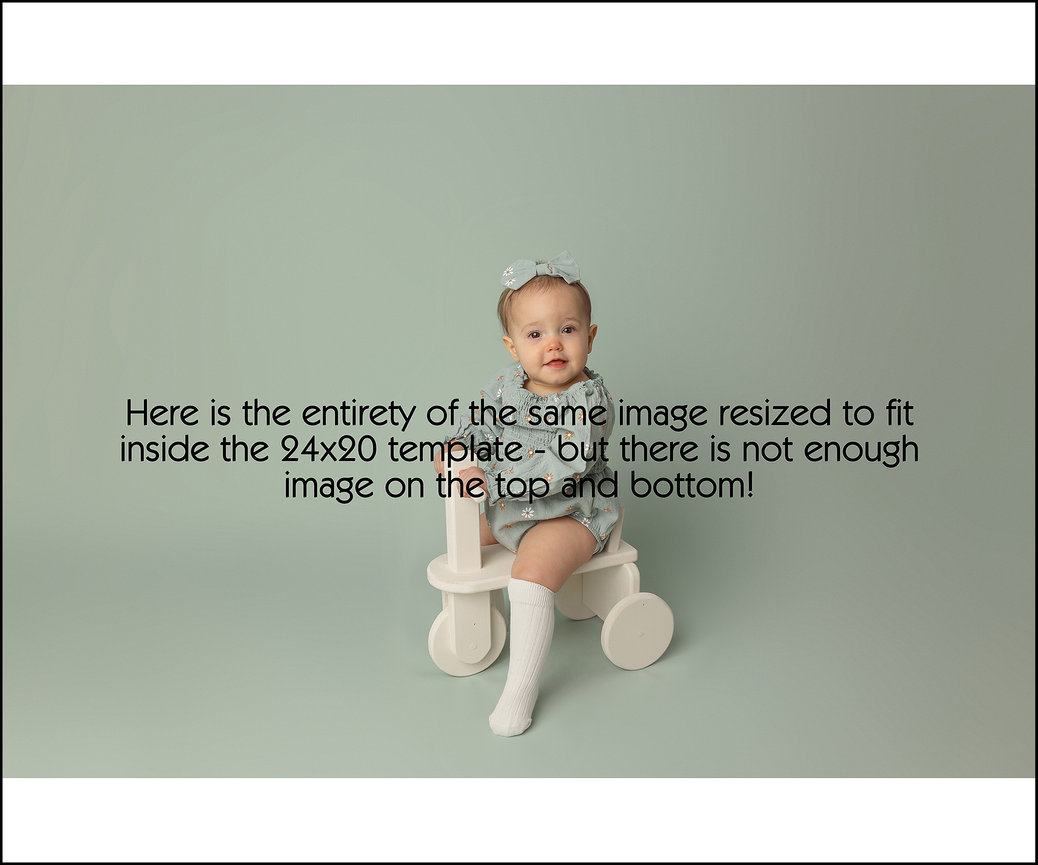 Understanding Your Print Sizes and the Importance of Aspect Ratios ...