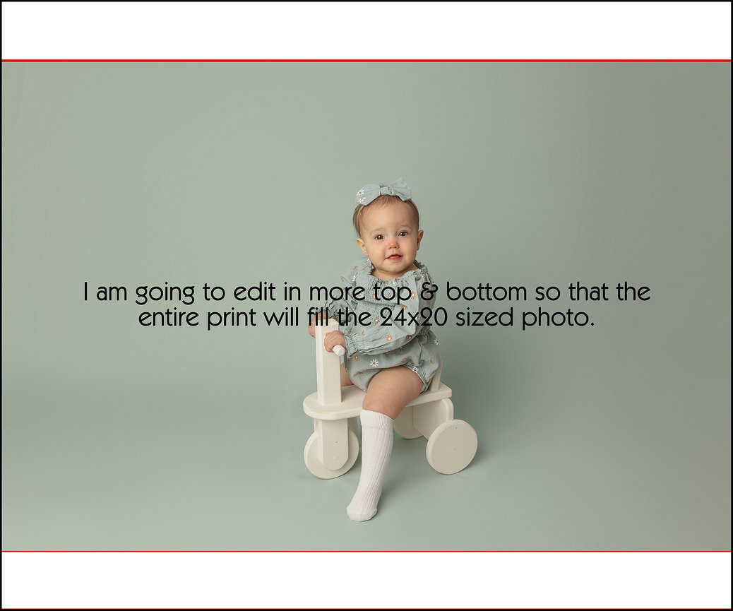 Understanding Your Print Sizes and the Importance of Aspect Ratios ...