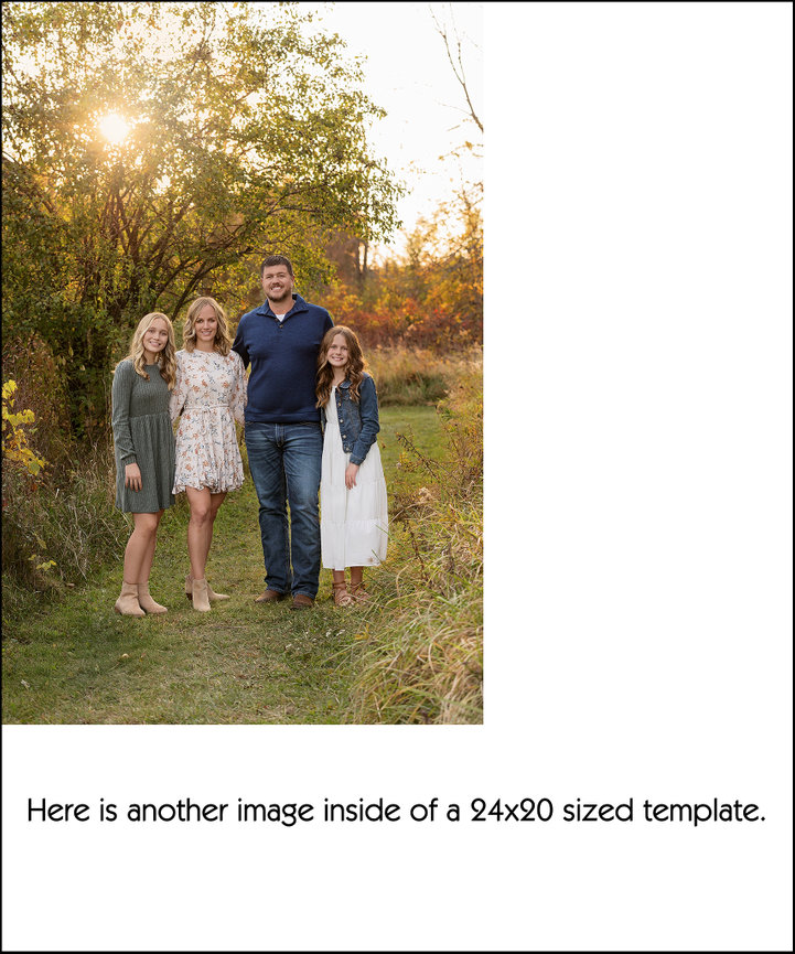 Understanding Your Print Sizes and the Importance of Aspect Ratios ...