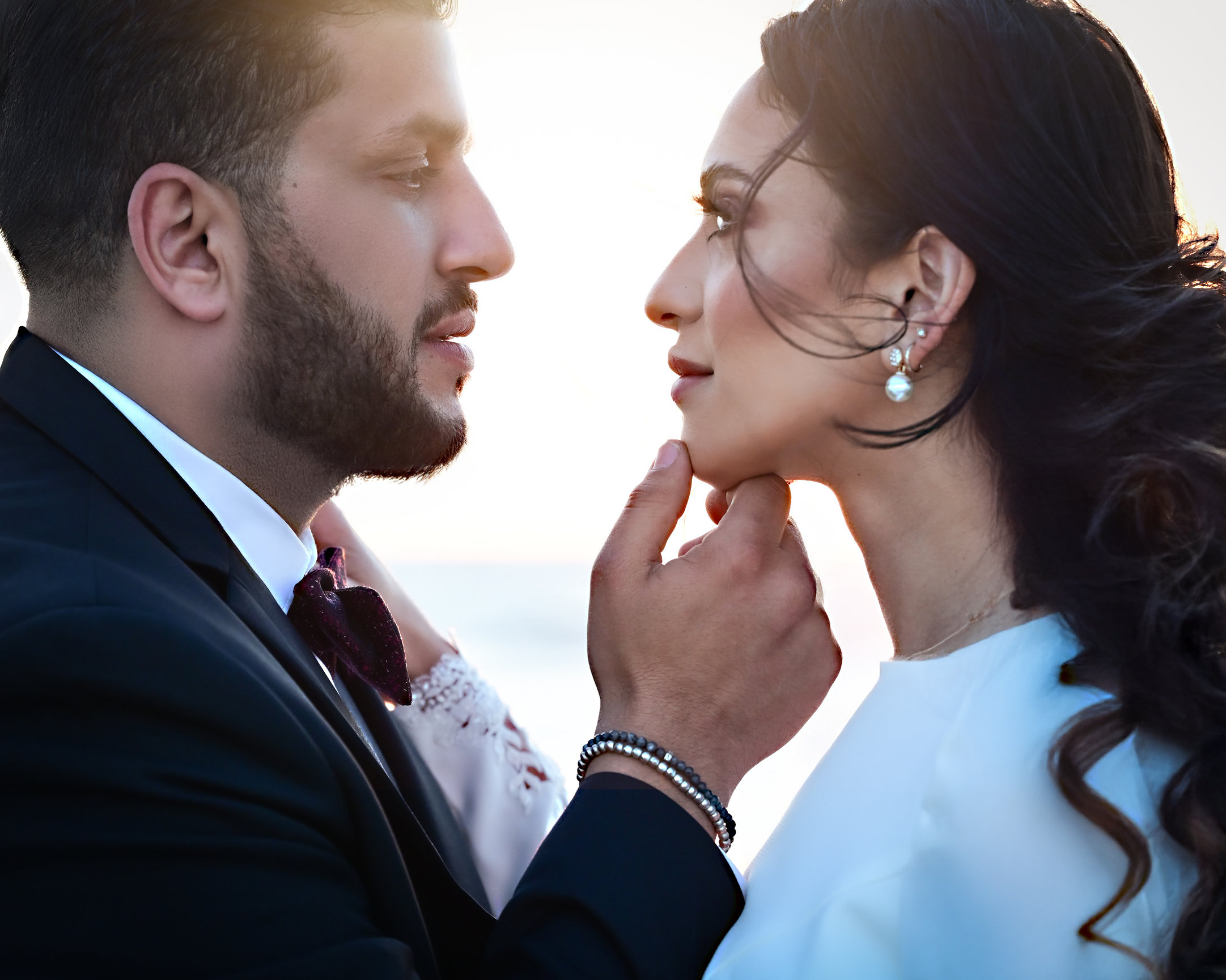 Award-Winning Luxury Photography | Jessica McKnight