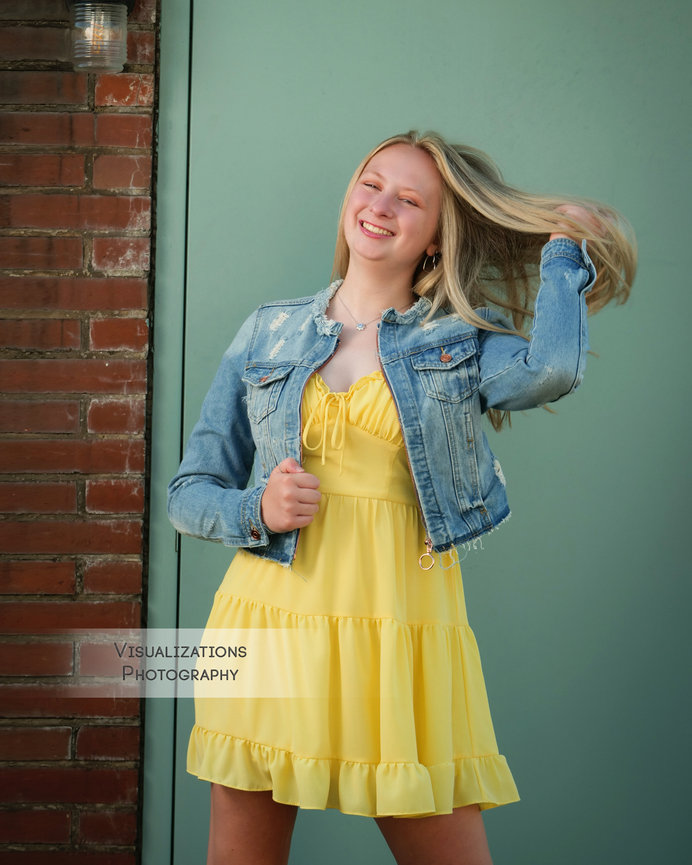 Taylor - Viz-Model 2023 - Visualizations Photography