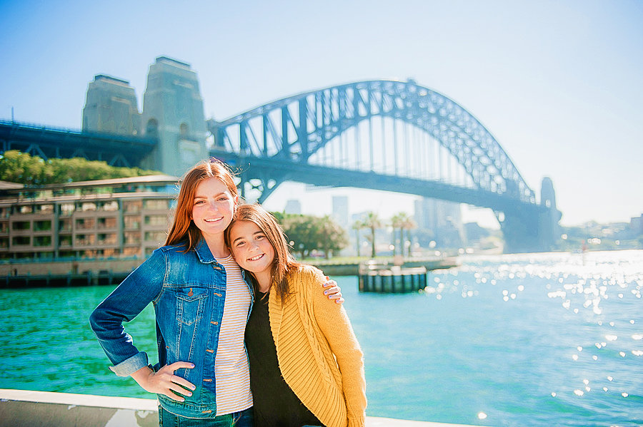 Sarah Iris Photography | Sydney AUSTRALIA and Paris FRANCE.