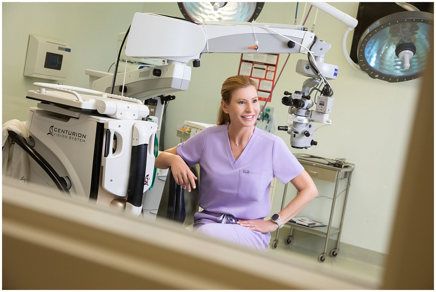 Capturing Care - Professional Headshots and Personal Brand Photography ...