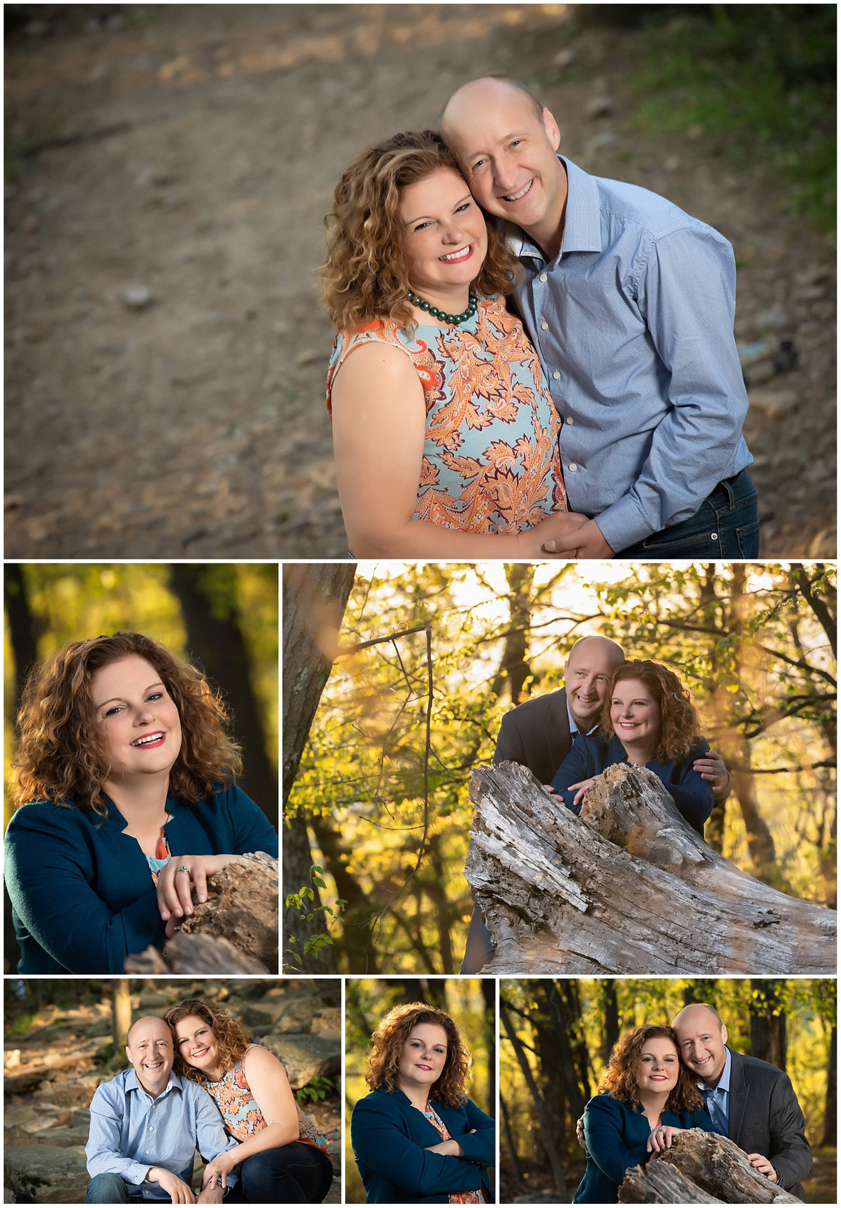 Jamie is Fabulous at 50: Celebrating Women Through the Lens with the 50 ...