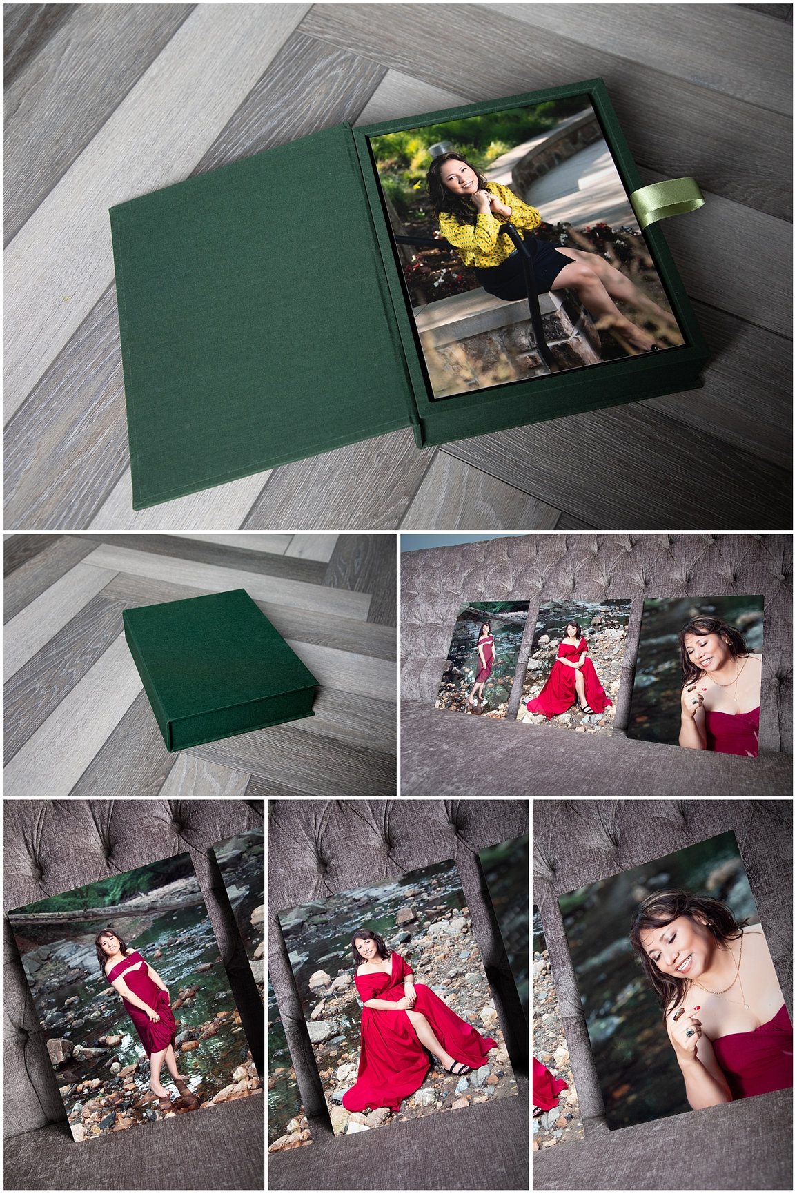 Ingrid's Timeless Elegance at 50+: Glamour Shots, Business Headshots ...