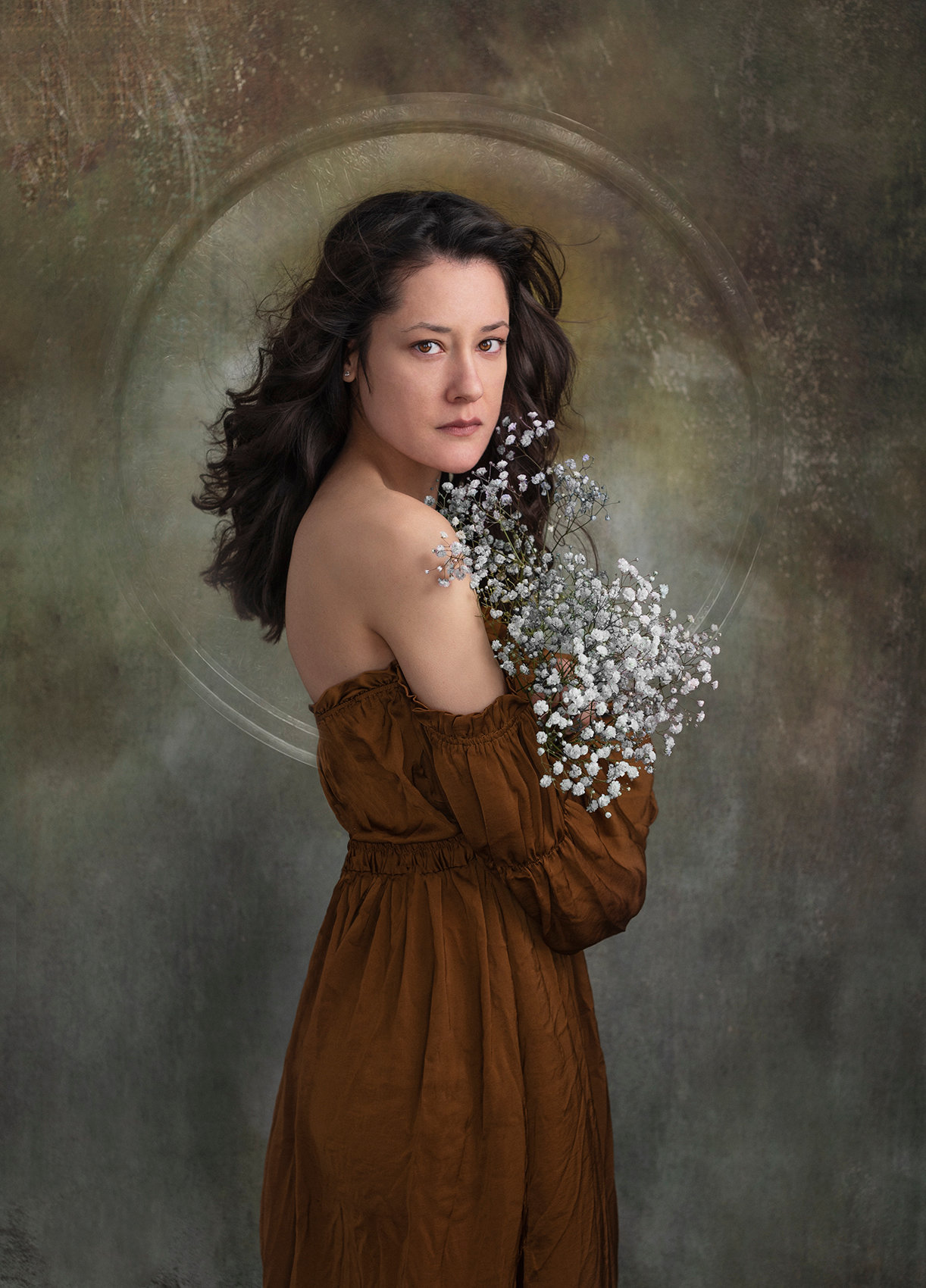 Michele Michaels Photography | Portrait Photography | Fresno ...