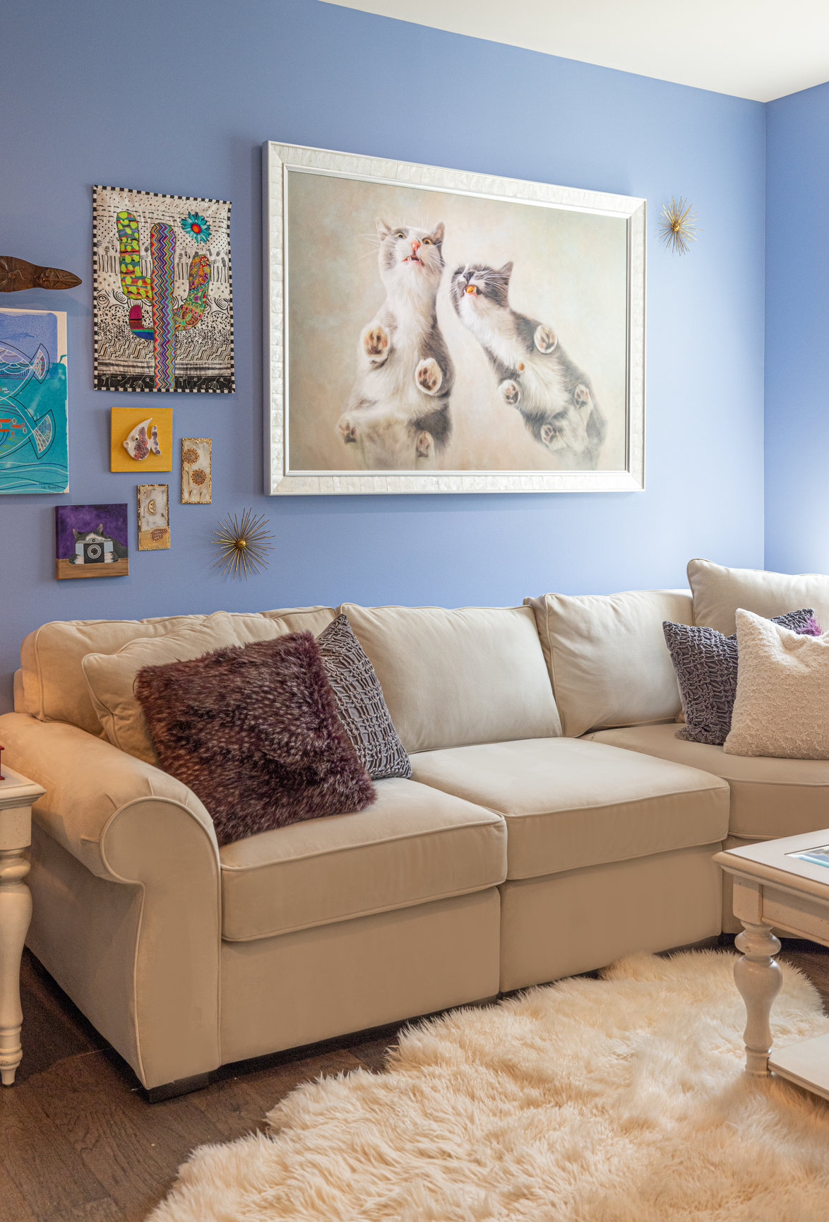 Pet Photography - A Beautiful Bond that Deserves Celebration
