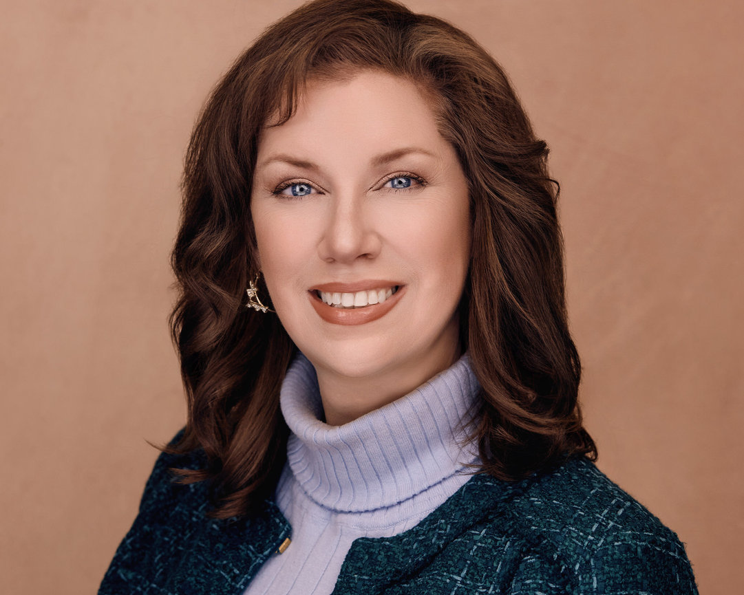 Jane Haas Photography - Luxury Photographer in Cornelius | Headshots ...