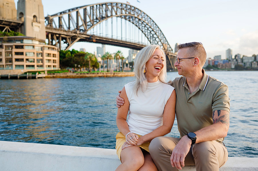 Sydney Portrait Photography | Sarah Iris Photography Portfolio