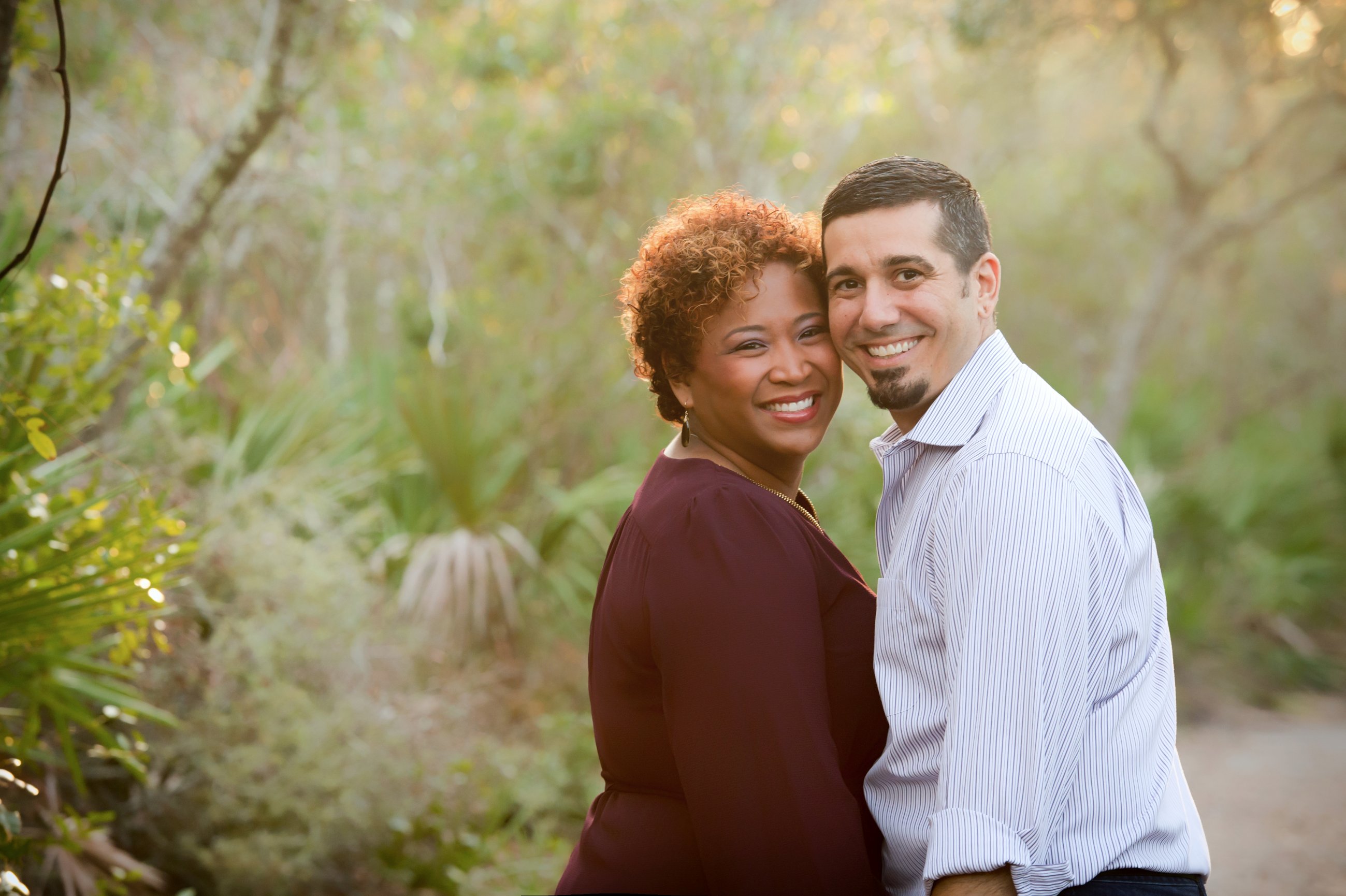 Amelia Island, FL Photographer | Pam Bell Photography