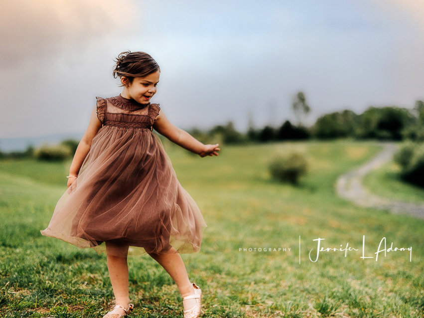 HOME - Jennifer L Adamy Family and Lifestyle Photography in Virginia.