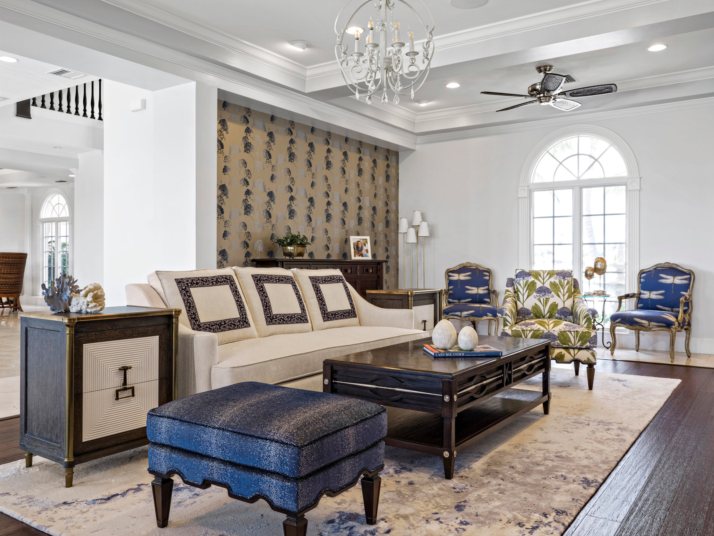 Kit Haas Design