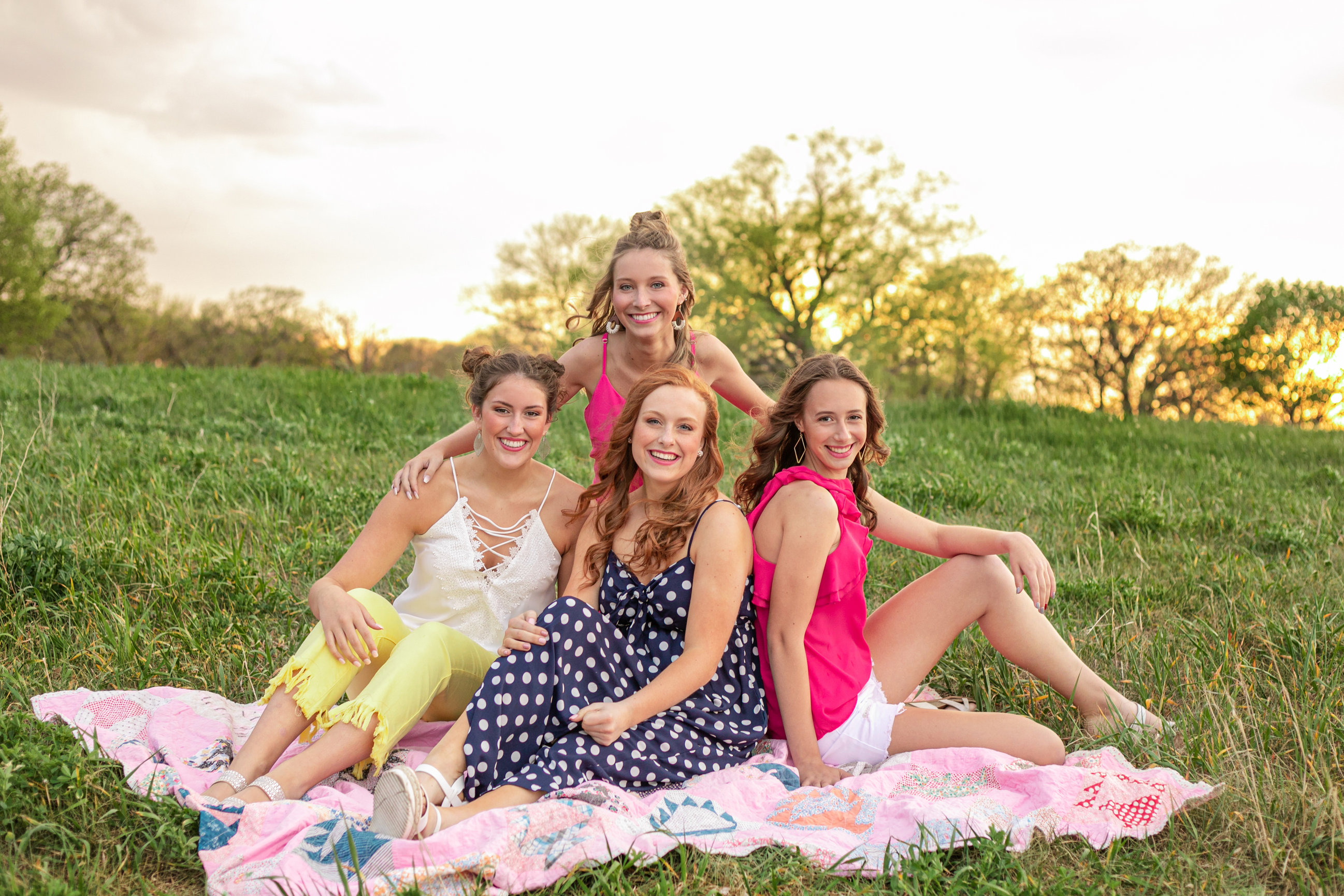 ISC Icon Program - InSite Creatives