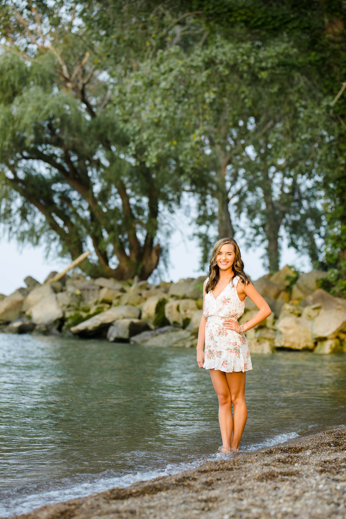 HOME - Quick Photography