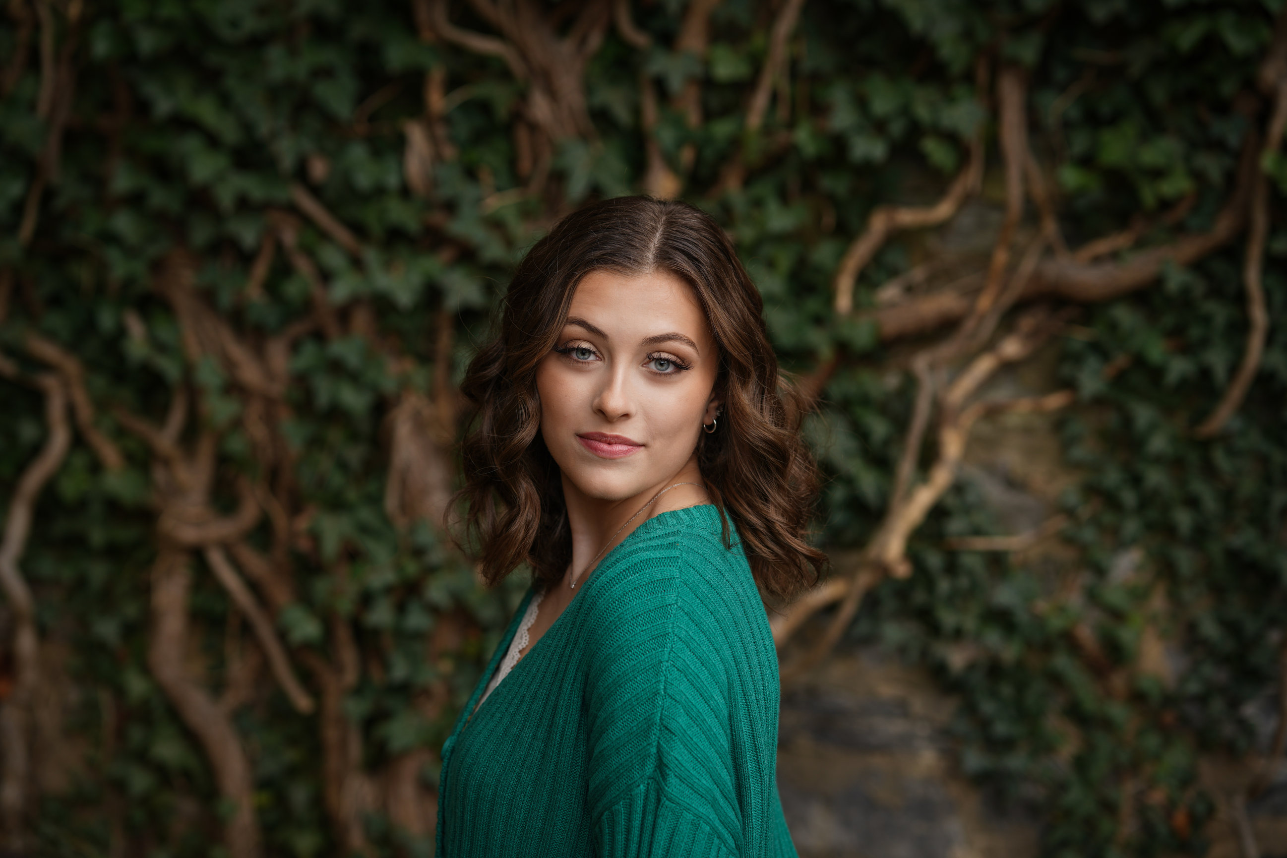 Home - Megan Photography