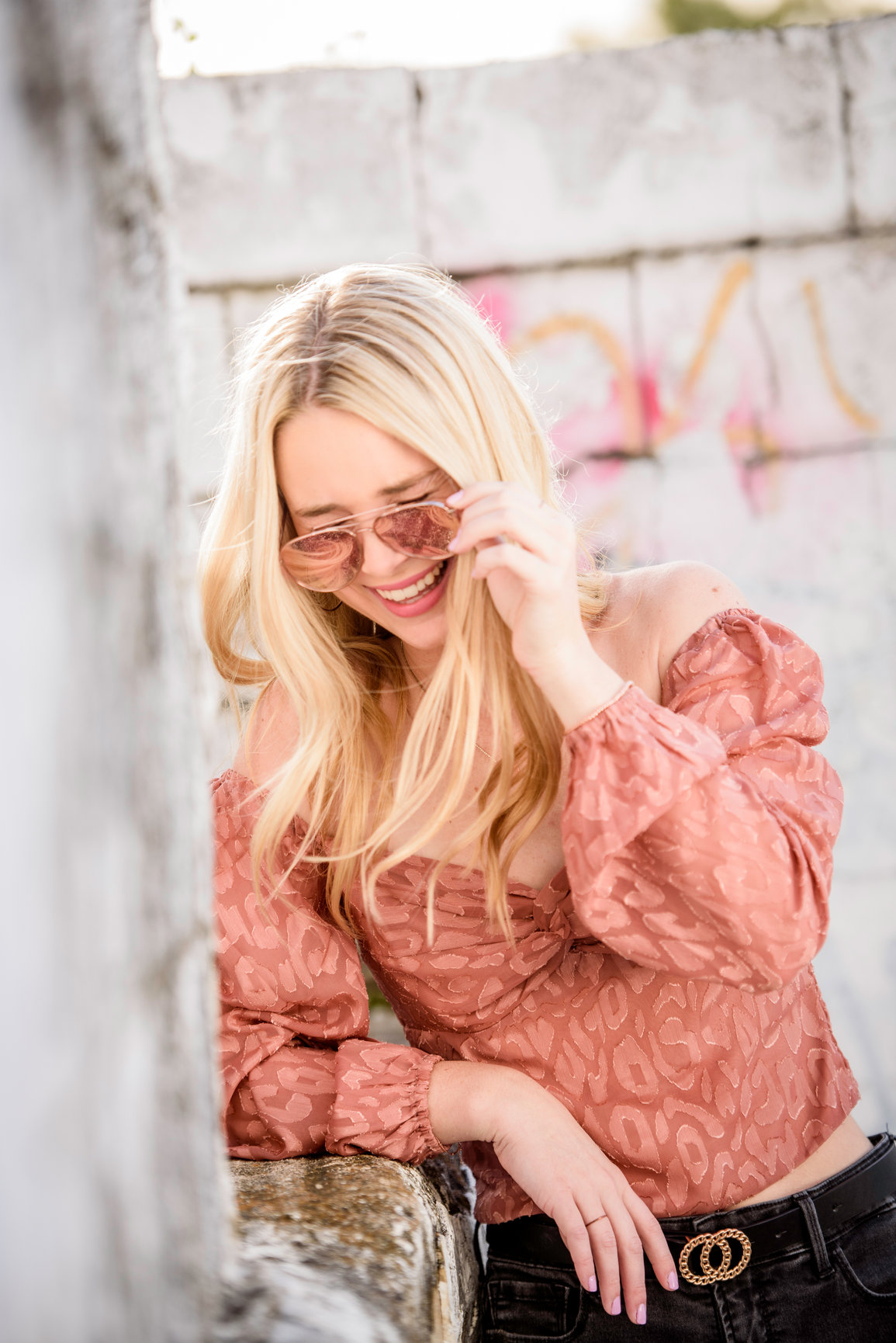 Amy Jones Design | Photography Studio | Conway & Central Arkansas